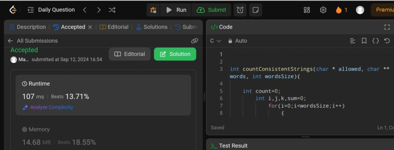 MASHANTHINI B on LinkedIn: #100daysofcode #codingjourney #programming # ... MASHANTHINI B on LinkedIn: #100daysofcode #codingjourney #programming # ...