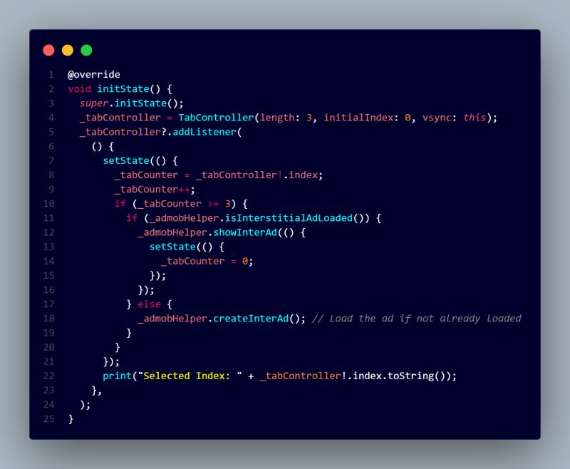 Talha Iqbal on LinkedIn: #flutter #mobiledevelopment #tabbar #uidesign ... Talha Iqbal on LinkedIn: #flutter #mobiledevelopment #tabbar #uidesign ...