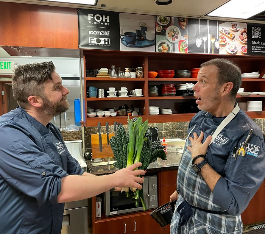 Rachel Shadwell- Gibney on LinkedIn: What a great moment to capture ... Rachel Shadwell- Gibney on LinkedIn: What a great moment to capture ...