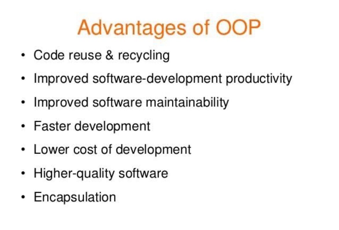 Niraj Kumar on LinkedIn: #365daysofcode #cpp #dsa #oops #linkedin # ... Niraj Kumar on LinkedIn: #365daysofcode #cpp #dsa #oops #linkedin # ...