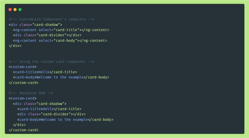 Saksham Gupta on LinkedIn: #angular #frontend Saksham Gupta on LinkedIn: #angular #frontend