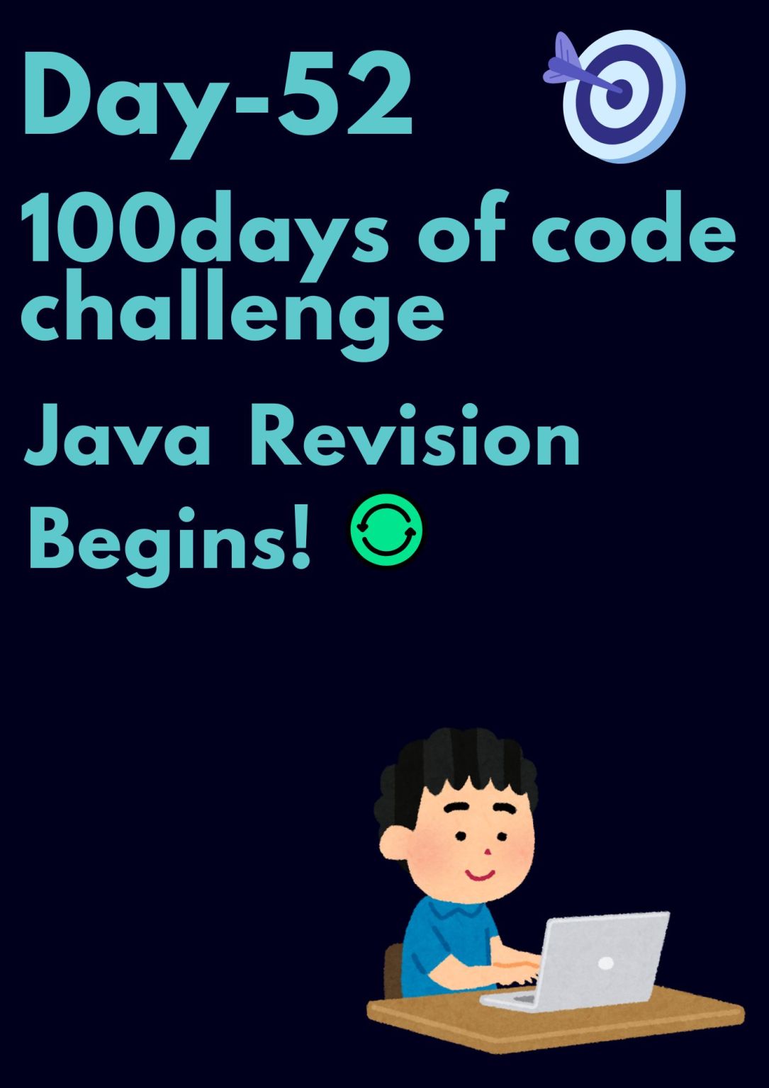 Udham Singh on LinkedIn: #100daysofcodechallenge #100daysofcode # ... Udham Singh on LinkedIn: #100daysofcodechallenge #100daysofcode # ...