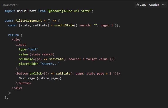 #react #reactjs #reacthooks #webdev #frontenddeveloper #javascript ... #react #reactjs #reacthooks #webdev #frontenddeveloper #javascript ...