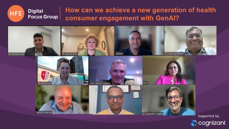Rohan Kulkarni on LinkedIn: #healthcare #genai #health Rohan Kulkarni on LinkedIn: #healthcare #genai #health