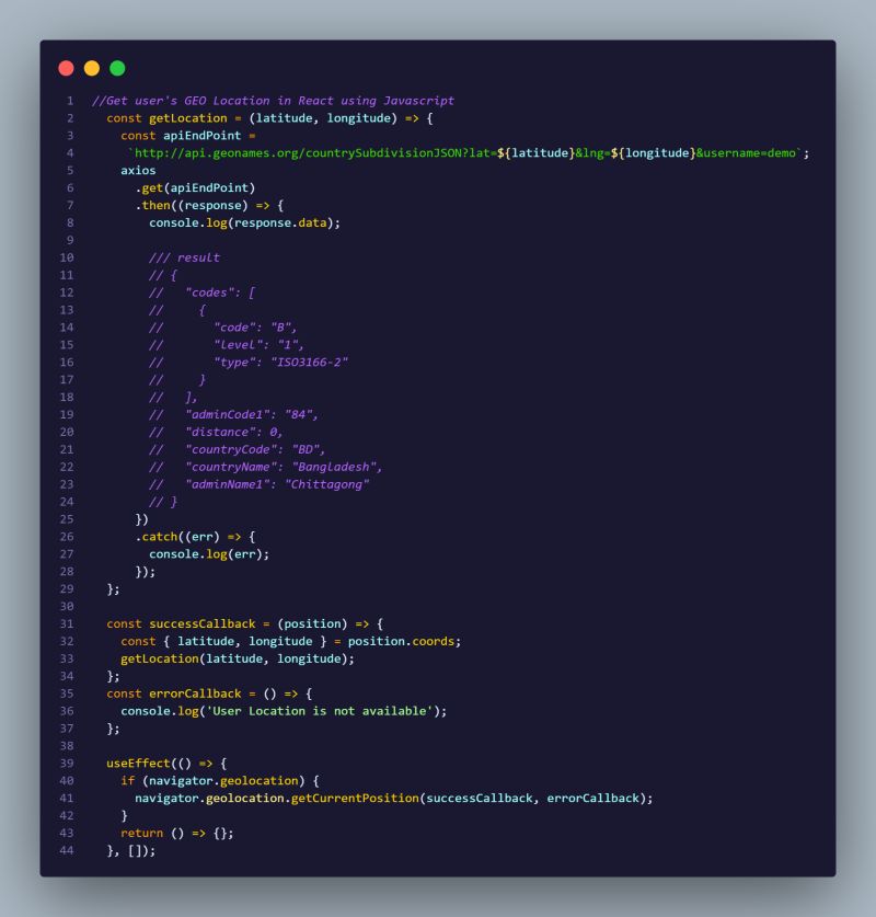 Programmer Sohel on LinkedIn: #reactdeveloper #reactjs #userauthentication Programmer Sohel on LinkedIn: #reactdeveloper #reactjs #userauthentication