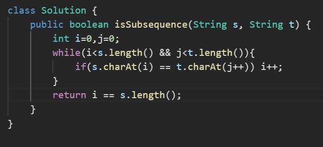 #150daysofcodechallenge #leetcode #coding #challenge #java # ... #150daysofcodechallenge #leetcode #coding #challenge #java # ...