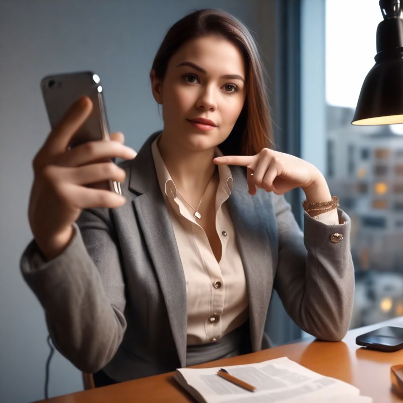 C. Pete Connor MS, CCCM on LinkedIn: #precisiongravity #jobseekers # ... C. Pete Connor MS, CCCM on LinkedIn: #precisiongravity #jobseekers # ...