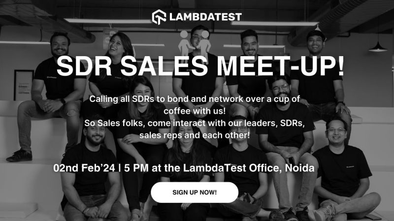 #sales #saassales #techsales #technicalsales #itsales #saasstartup ... #sales #saassales #techsales #technicalsales #itsales #saasstartup ...