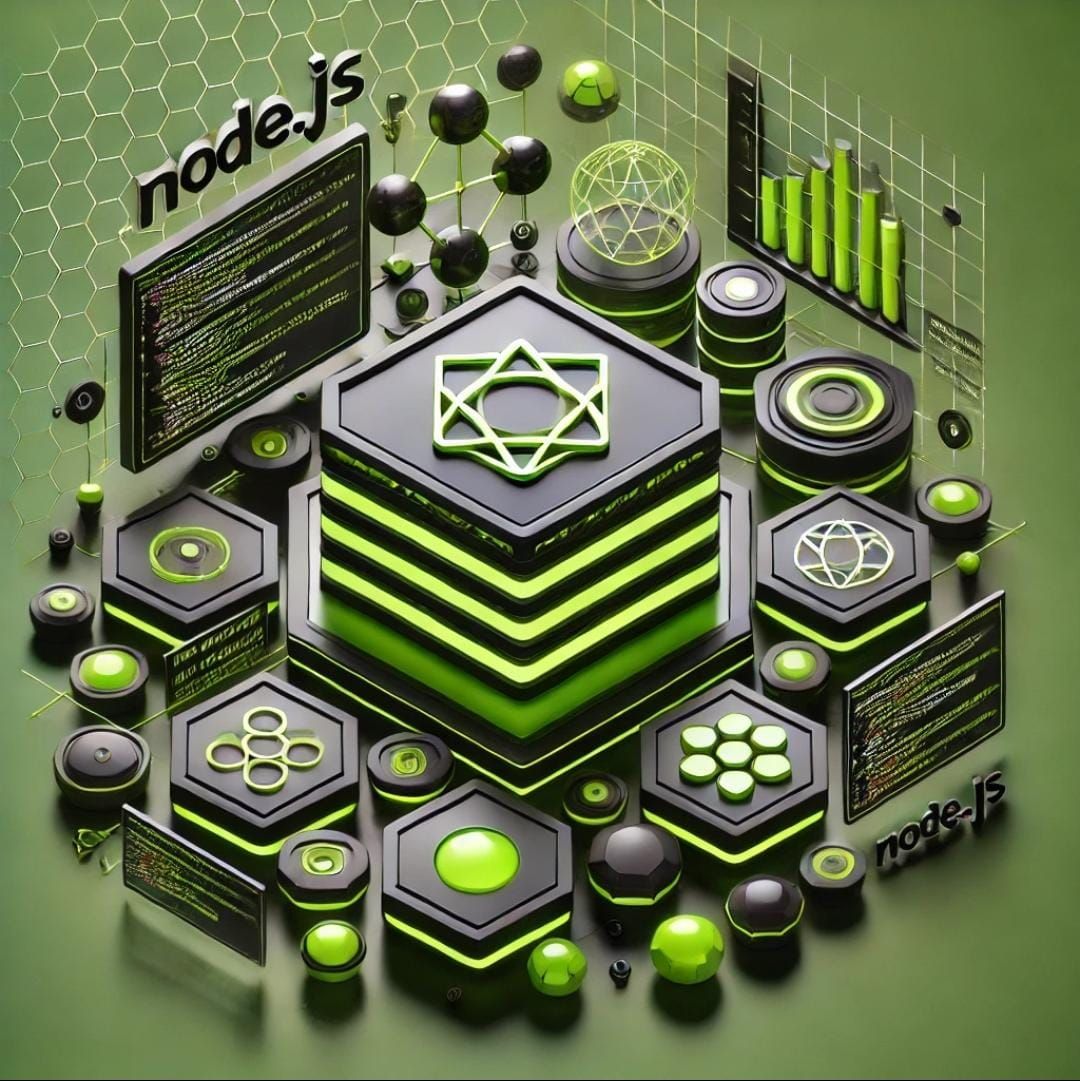 Muhammed Shabeeb on LinkedIn: #nodejs #javascript #webdevelopment # ... Muhammed Shabeeb on LinkedIn: #nodejs #javascript #webdevelopment # ...