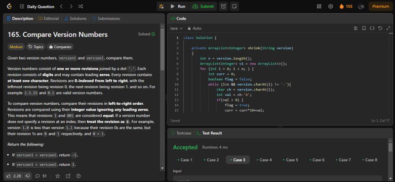 #dsa #algorithms #programming #tech #upskilling #365dayschallenge ... #dsa #algorithms #programming #tech #upskilling #365dayschallenge ...