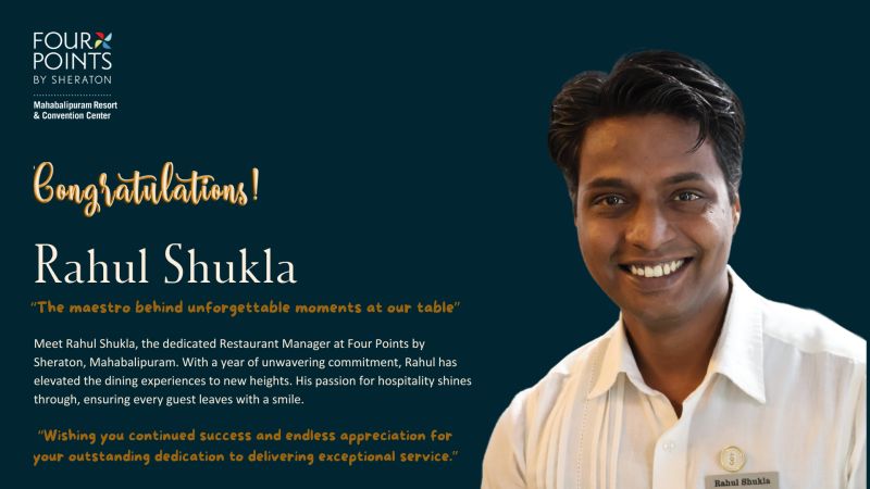 Shivam Pandey on LinkedIn: keep rocking Rahul Shukla ..... Shivam Pandey on LinkedIn: keep rocking Rahul Shukla .....