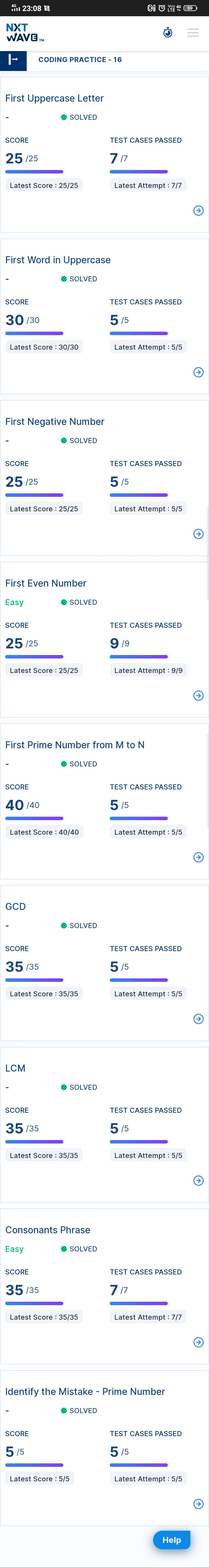 MUKESH BASKARAN on LinkedIn: #nxtwaveccbp #nxtwave #ccbp #ccbpian ... MUKESH BASKARAN on LinkedIn: #nxtwaveccbp #nxtwave #ccbp #ccbpian ...