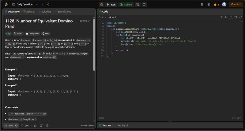 #100daysofcode #reacthookform #reactjs #mernstack #aiintegration ... #100daysofcode #reacthookform #reactjs #mernstack #aiintegration ...