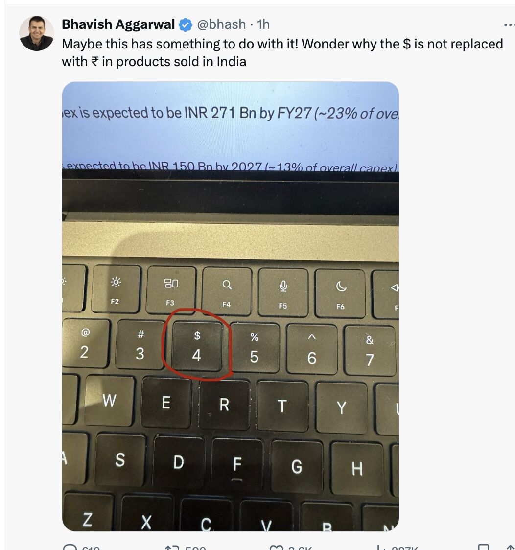 Abdullah Imran on LinkedIn: #startups #founder #ola #startups # ... Abdullah Imran on LinkedIn: #startups #founder #ola #startups # ...