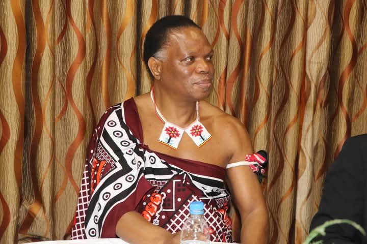 Plans Afoot for State-Owned Mining Company Prime Minister, Russell ... Plans Afoot for State-Owned Mining Company Prime Minister, Russell ...