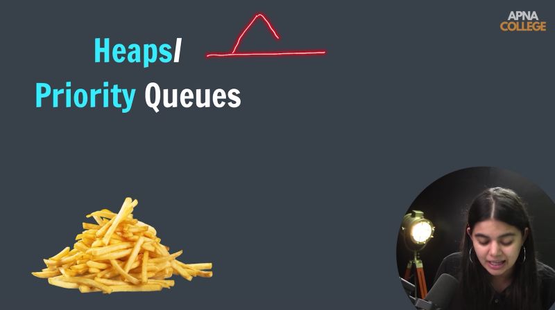 Deepak Kumar on LinkedIn: #dsa #dsachallenge #100daysofcode ... Deepak Kumar on LinkedIn: #dsa #dsachallenge #100daysofcode ...