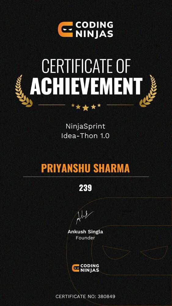 #codingninja #idaethon #teamwork #achievementunlocked #coding #tech ... #codingninja #idaethon #teamwork #achievementunlocked #coding #tech ...