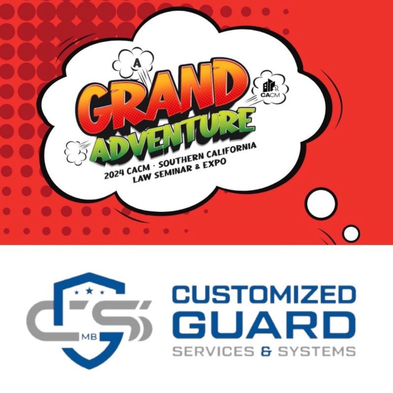 Guillermo Amador, Sr., CCIP on LinkedIn: #cgss Guillermo Amador, Sr., CCIP on LinkedIn: #cgss