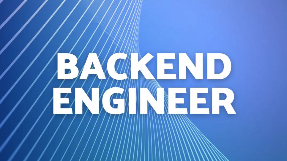 Amly K A on LinkedIn: #backendengineer #nodejs #typescript #mysql # ... Amly K A on LinkedIn: #backendengineer #nodejs #typescript #mysql # ...
