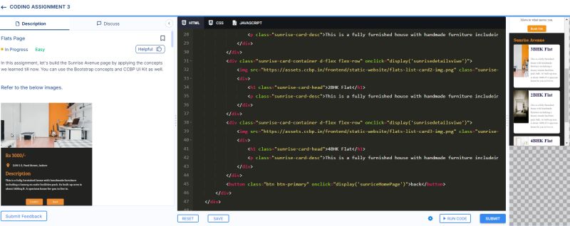 Karthik R on LinkedIn: #nxtwave #day13ofcoding #30daysofcoding # ... Karthik R on LinkedIn: #nxtwave #day13ofcoding #30daysofcoding # ...