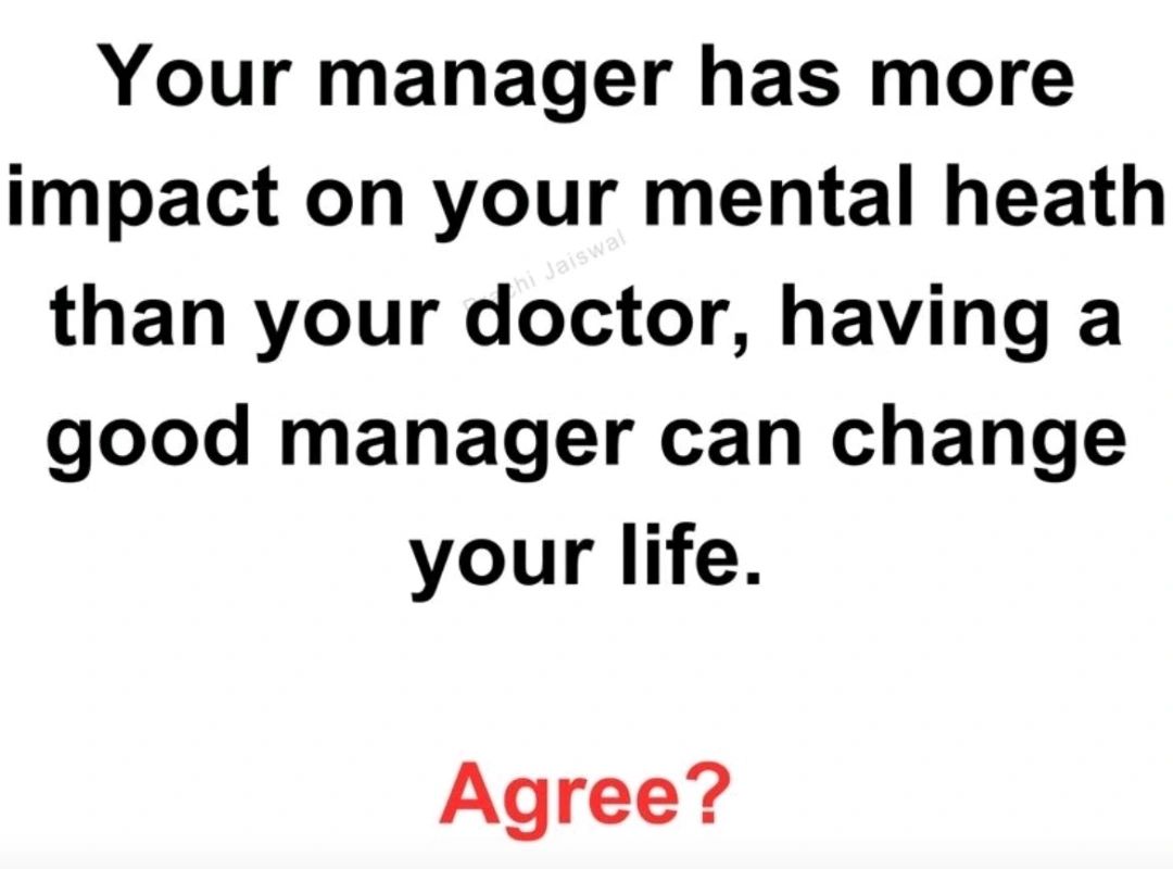 Pankaj Sharma posted on LinkedIn Pankaj Sharma posted on LinkedIn