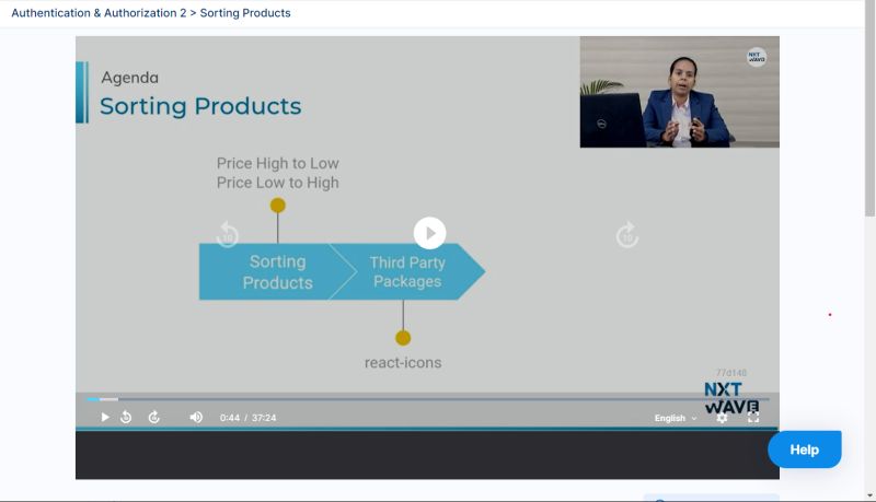 Manoj Mantha on LinkedIn: #ccbp #reactjs #learningprogress #learning # ... Manoj Mantha on LinkedIn: #ccbp #reactjs #learningprogress #learning # ...