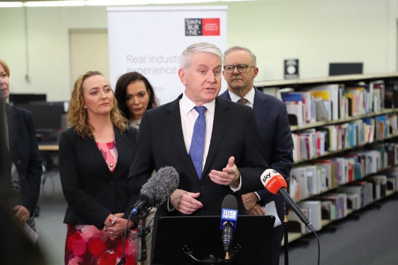 Mary Doyle is our fantastic Labor candidate for next weekend’s by ... Mary Doyle is our fantastic Labor candidate for next weekend’s by ...