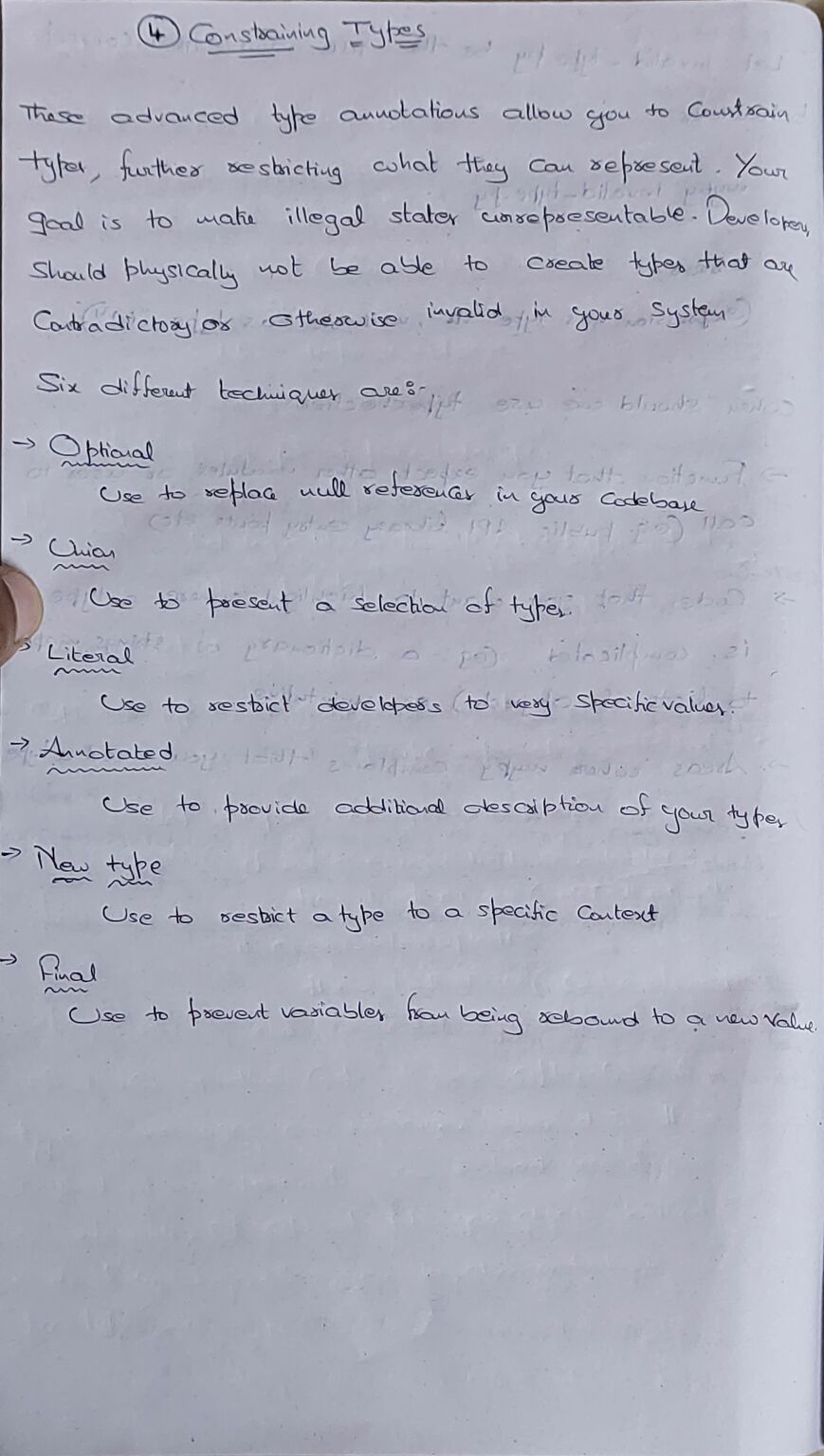 MANJUNATH GOLI on LinkedIn: #python #coding #learninginprogress #github ... MANJUNATH GOLI on LinkedIn: #python #coding #learninginprogress #github ...