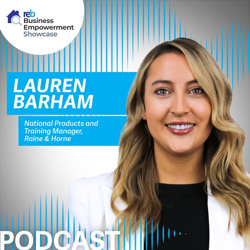 REB (Real Estate Business) on LinkedIn: #podcast #realestate # ... REB (Real Estate Business) on LinkedIn: #podcast #realestate # ...