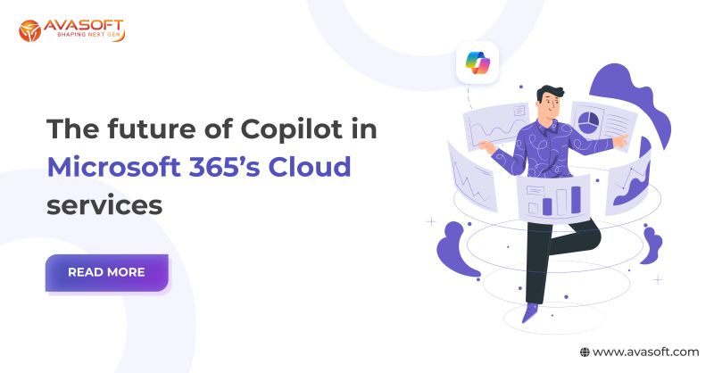 Karthikeyan P on LinkedIn: #cloudservices #microsoft365 #copilot # ... Karthikeyan P on LinkedIn: #cloudservices #microsoft365 #copilot # ...