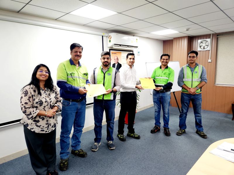 Himanshu Mukheja on LinkedIn: #gratitude #award #achievement #o # ... Himanshu Mukheja on LinkedIn: #gratitude #award #achievement #o # ...