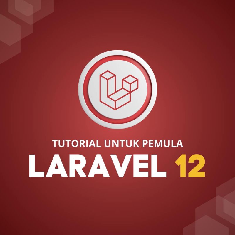 Fika Ridaul Maulayya on LinkedIn: #laravel #laravel12 #laraveldeveloper Fika Ridaul Maulayya on LinkedIn: #laravel #laravel12 #laraveldeveloper