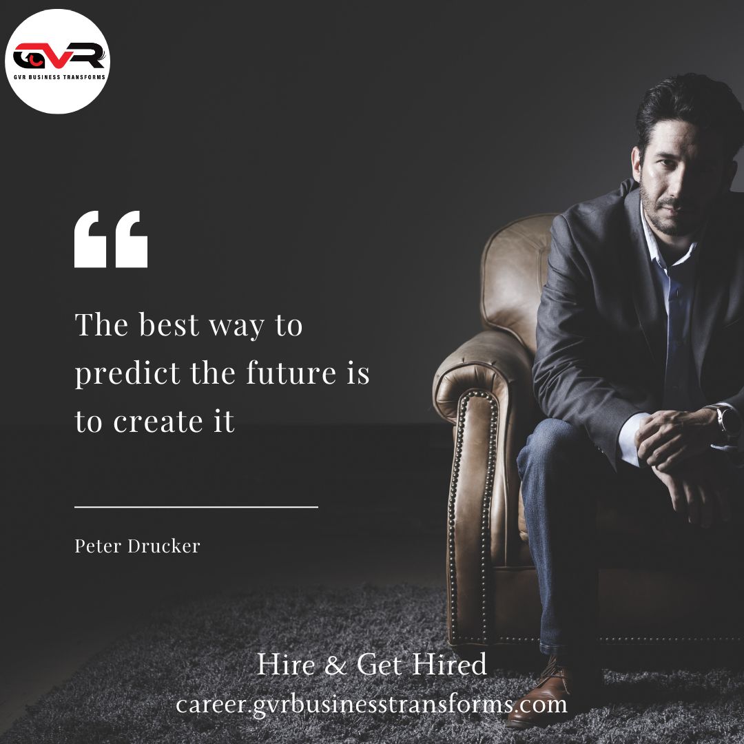 Immanuel Varghese on LinkedIn: #androiddeveloper #iosdeveloper #bi #js ... Immanuel Varghese on LinkedIn: #androiddeveloper #iosdeveloper #bi #js ...