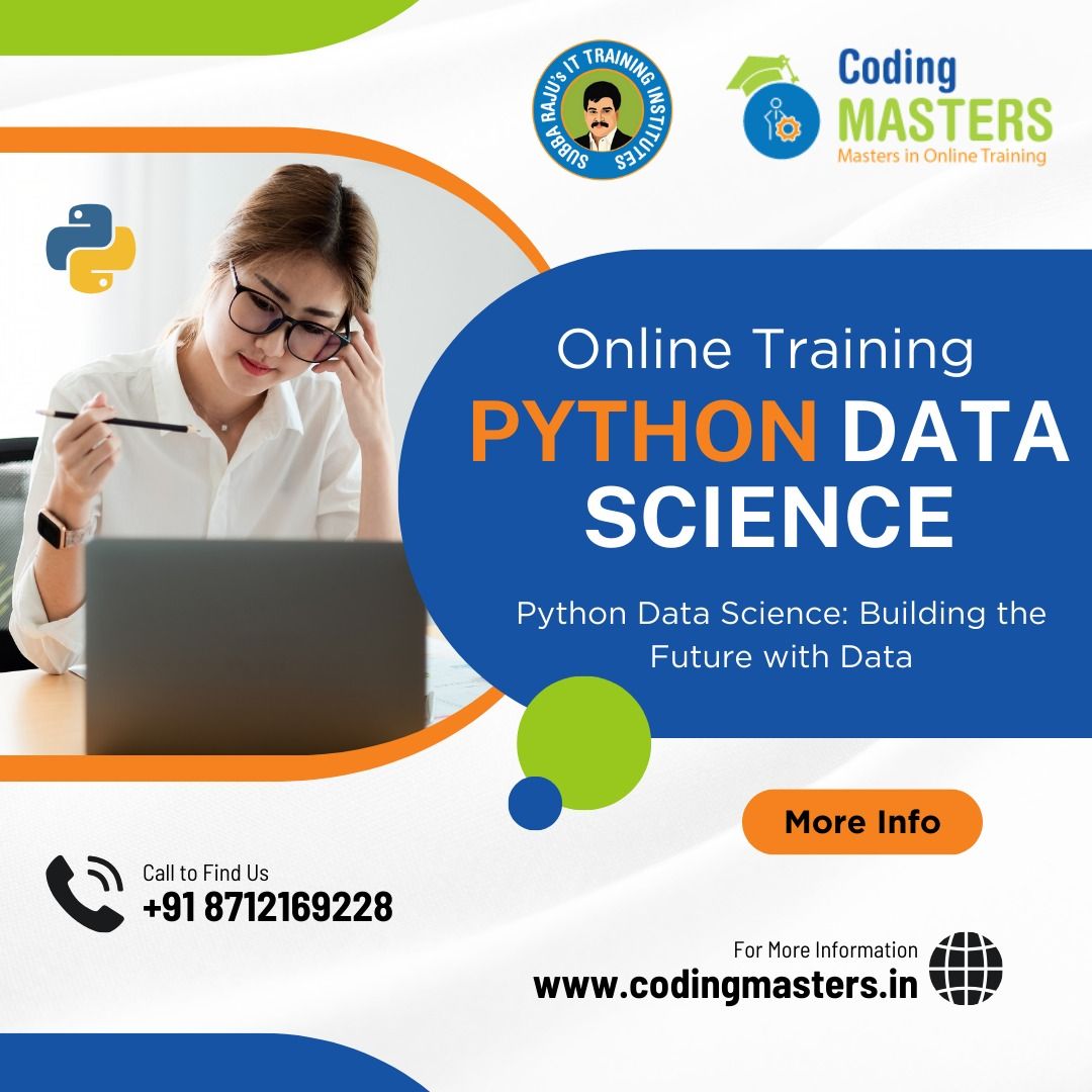 Coding Masters on LinkedIn: #automation #selenium #python #online # ... Coding Masters on LinkedIn: #automation #selenium #python #online # ...