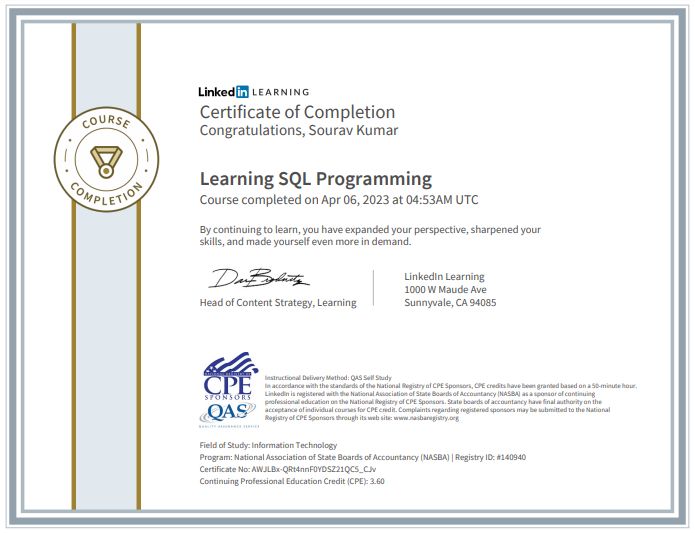 #mysql #database #javascript #html #css #webdevelopement # ... #mysql #database #javascript #html #css #webdevelopement # ...