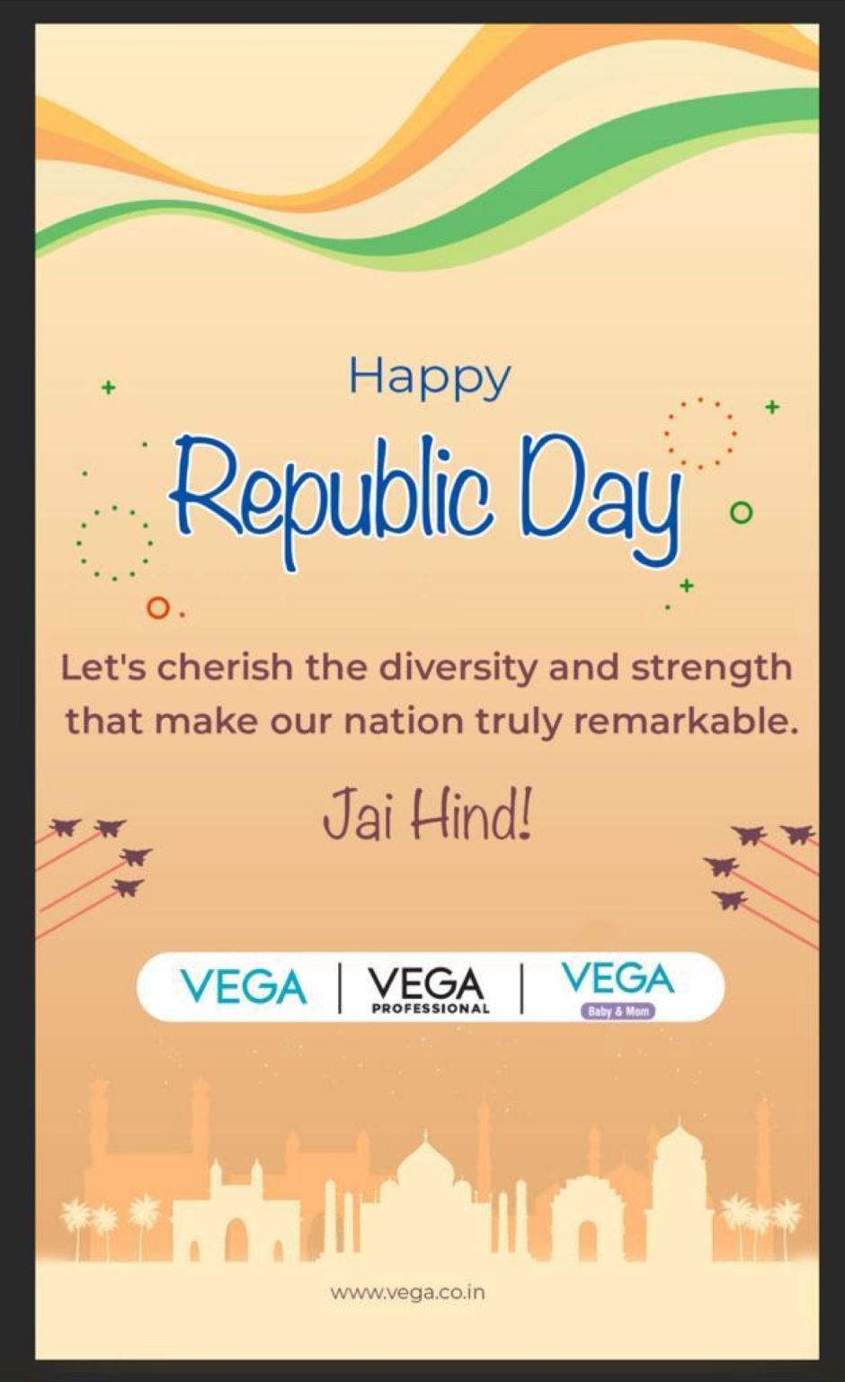 Parveen Tyagi on LinkedIn: Happy republic day Parveen Tyagi on LinkedIn: Happy republic day