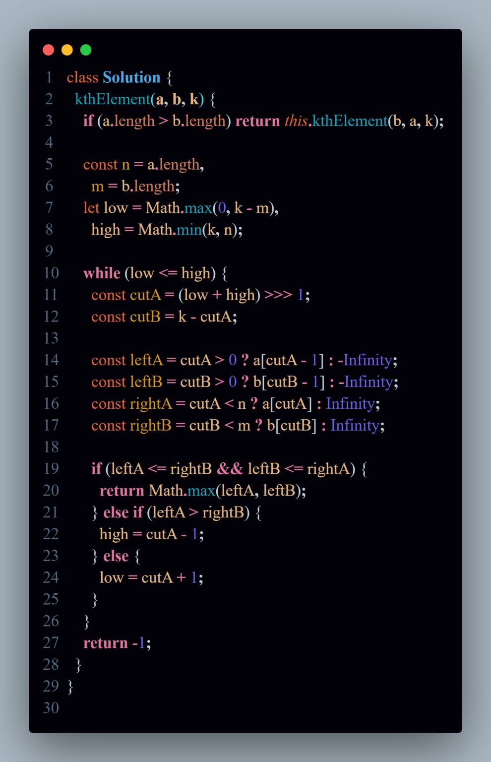 #dsa #codingchallenge #gfg160 #geekstreak2025 | Abhishek Jha #dsa #codingchallenge #gfg160 #geekstreak2025 | Abhishek Jha