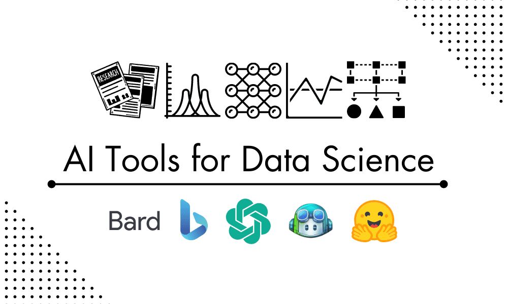 Kalyan KS on LinkedIn: #llms #nlproc #nlp #deeplearning #datascience # ... Kalyan KS on LinkedIn: #llms #nlproc #nlp #deeplearning #datascience # ...