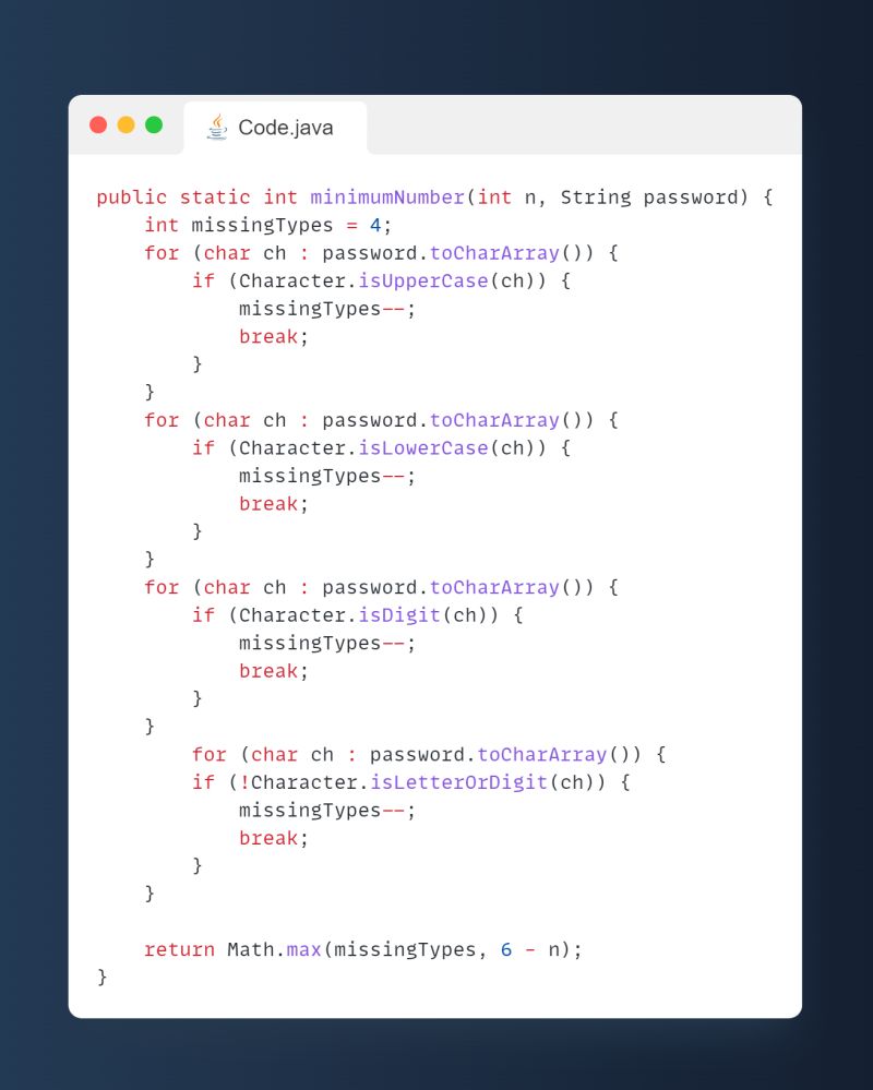 Day 43 of #100daysofcodechallenge #java #DSA #programming | Haripriya A ... Day 43 of #100daysofcodechallenge #java #DSA #programming | Haripriya A ...