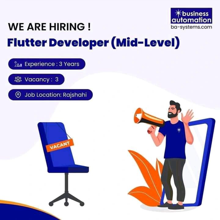 SHAFIQUL ISLAM on LinkedIn: #flutterdev #statemanagementmagic #code # ... SHAFIQUL ISLAM on LinkedIn: #flutterdev #statemanagementmagic #code # ...