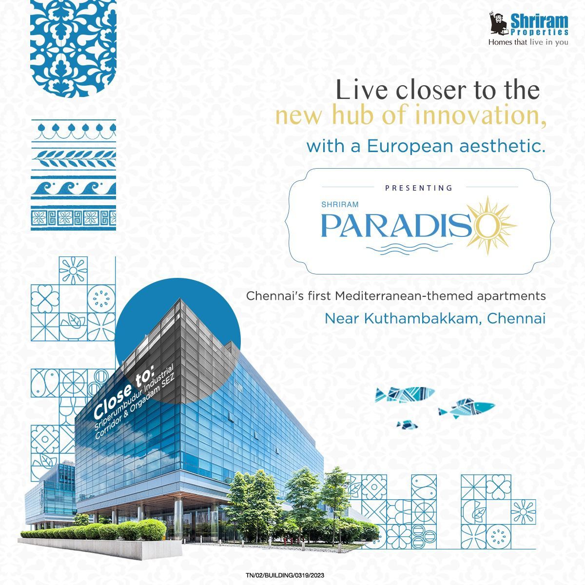 Karthikeyan Rathinam posted on LinkedIn Karthikeyan Rathinam posted on LinkedIn