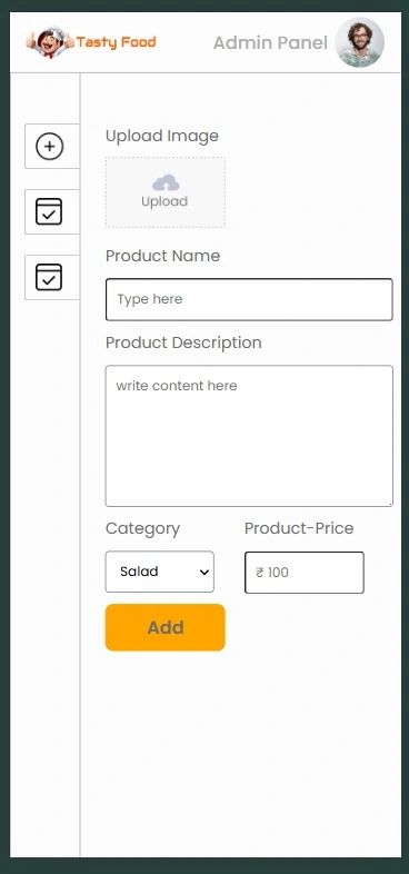 #ecommerce #mern | Uttam Kumar #ecommerce #mern | Uttam Kumar