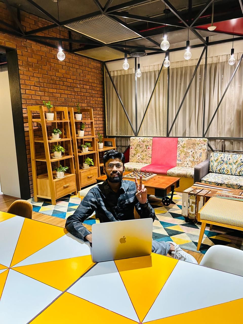 Deepak Shankar Dubey on LinkedIn: #hiring #jobs #resume #placements # ... Deepak Shankar Dubey on LinkedIn: #hiring #jobs #resume #placements # ...