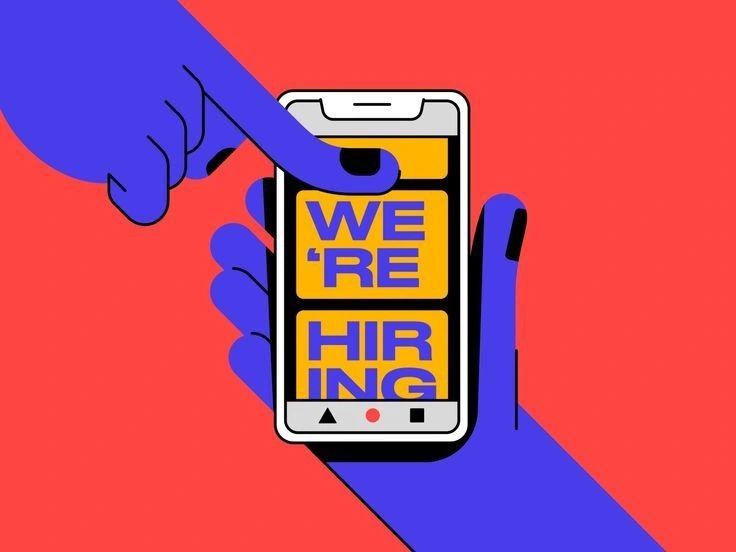 Shubhangi Shrivastava on LinkedIn: #hiring #mern #ror #python #js # ... Shubhangi Shrivastava on LinkedIn: #hiring #mern #ror #python #js # ...