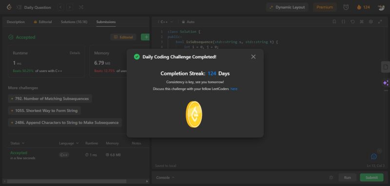 Karthik Reddy Kandi on LinkedIn: #365daysofcode Karthik Reddy Kandi on LinkedIn: #365daysofcode