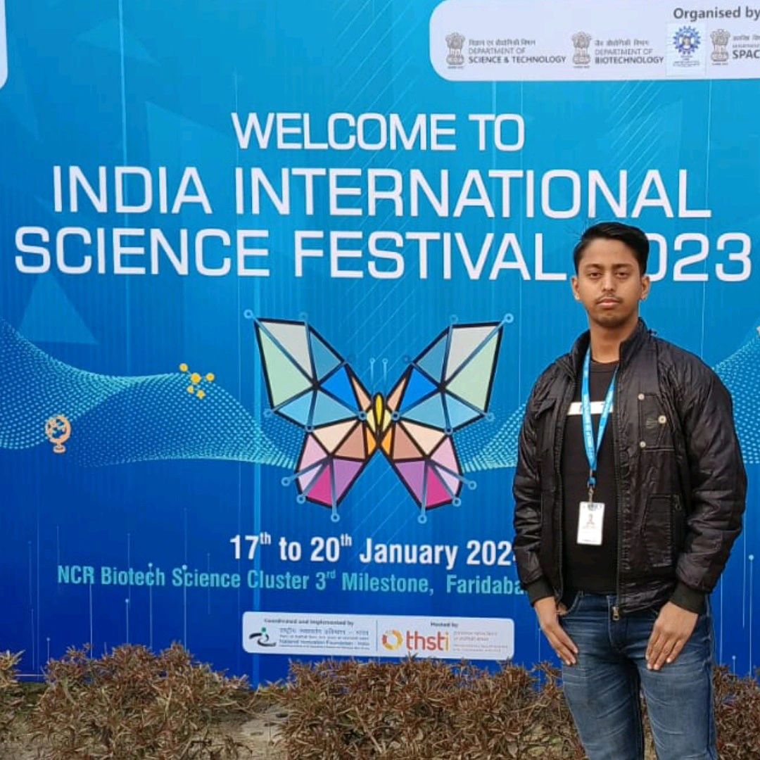 Nikhil Nigam on LinkedIn: #cmharyana #faridabad #iisf #b2b #harayana # ... Nikhil Nigam on LinkedIn: #cmharyana #faridabad #iisf #b2b #harayana # ...