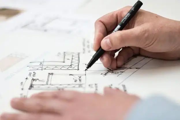 Mass Timber Construction Journal on LinkedIn: 7 Features ... Mass Timber Construction Journal on LinkedIn: 7 Features ...