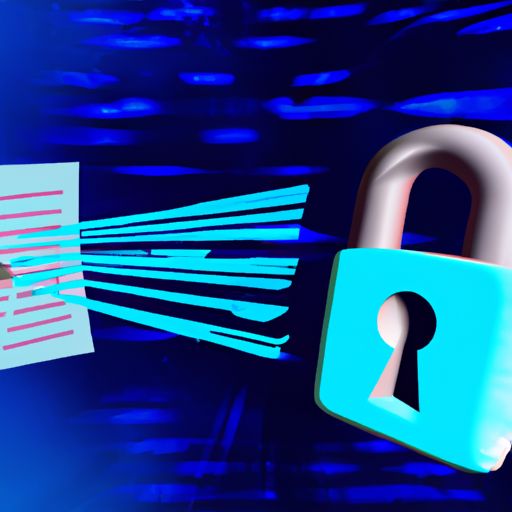 NattyTech, LLC on LinkedIn: Protecting Your Digital Assets ... NattyTech, LLC on LinkedIn: Protecting Your Digital Assets ...