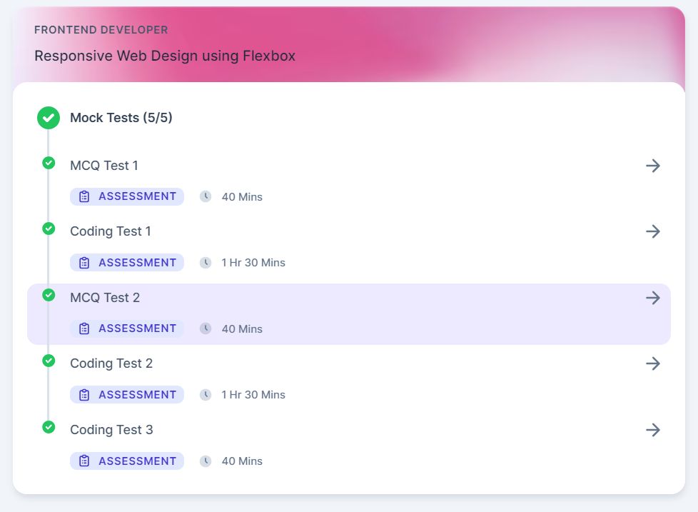 #mcq #coding #css #html #webdesign #nxtwave | Uma Mahesh Malireddi #mcq #coding #css #html #webdesign #nxtwave | Uma Mahesh Malireddi