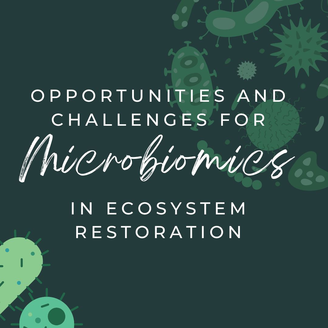 People, Cities, Nature on LinkedIn: Opportunities and challenges for ... People, Cities, Nature on LinkedIn: Opportunities and challenges for ...